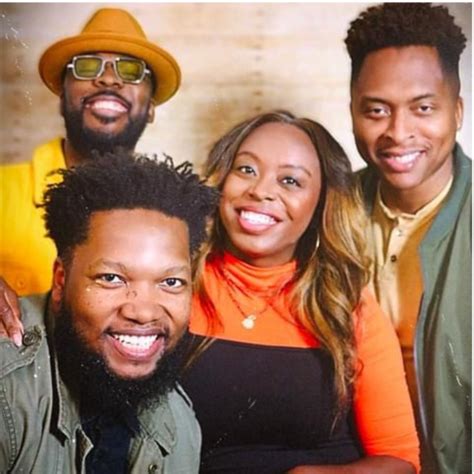 Pen World Voices Festival Concert And Tour History Concert Archives