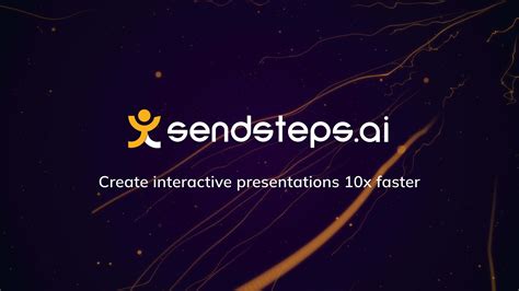 Ai Ppt Image