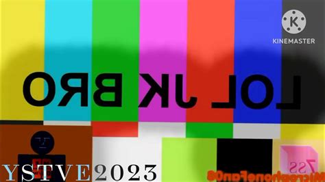 Egor Adors Hyperbolice Secant Ytp Tennis Round 3 With Microphonefan08 Youtube