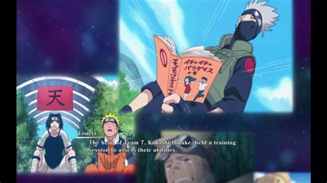 History Mode Again No Youtube