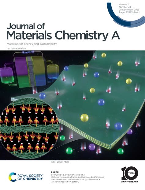 김종민 박사 논문 표지 논문 선정 Multiphase Complex Fluids Laboratory Mcfl