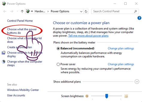 Hướng Dẫn Cách Bật Hibernate Win 10 Và Tắt Hibernate Win 10 Nhanh Nhất