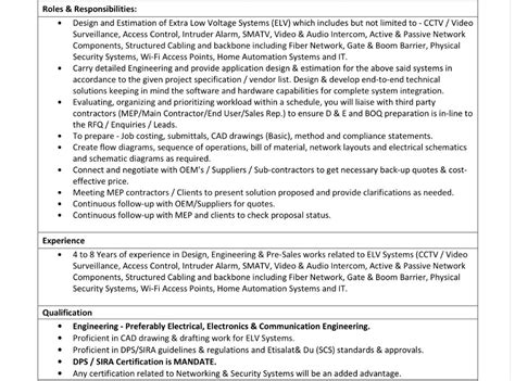 Tamizhazhagan S Pmp® Psp® Cpp® On Linkedin Candidates Who Meets The