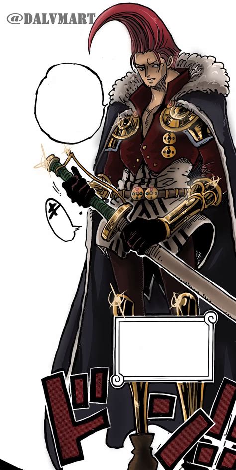 Codeforces Round 905 Div 2（a~d1）（思维二分） 知乎