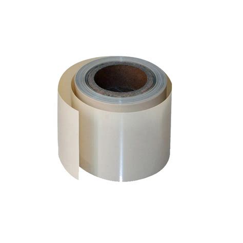 High Temp Polyether Ether Ketone Peek Film Suppliers Gbs Tape