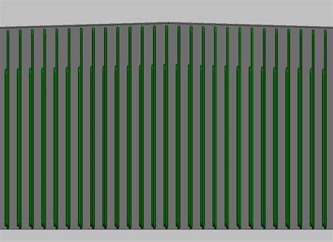 solved about rebar set autodesk community