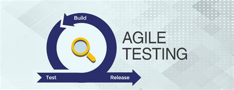 Why Agile Software Testing Is A Preferred Option Aress Blogs Blog Aress Software