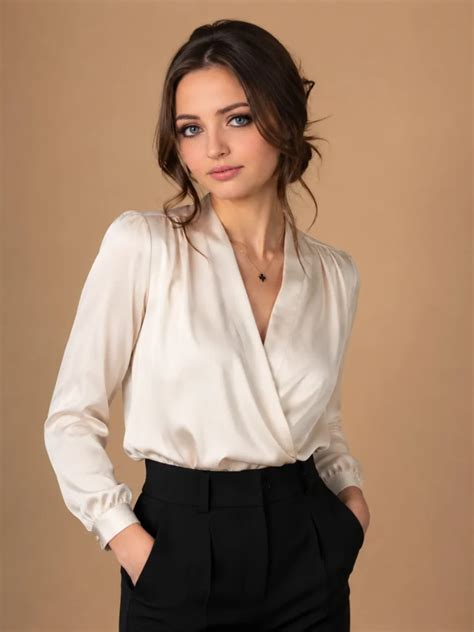 Brianna Lyman Measurements Height Weight Age Shoe Size And Bio