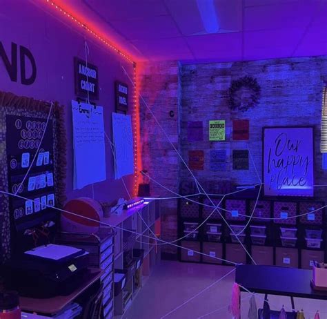 120 Classroom Themes And Decor Ideas For Every Teachers Style
