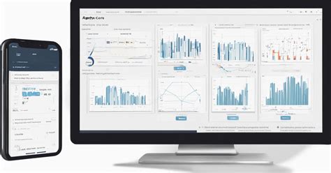 Apex Powered On Linkedin Apexcore Business Analysis Machine