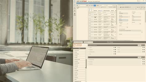 Online Course Creating Forms In ServiceNow From Pluralsight Class Central