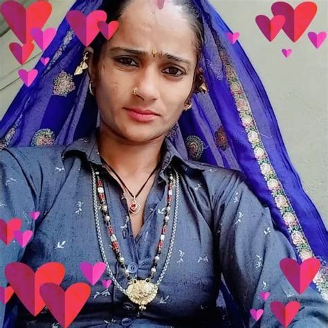 Naraji Meena (@rekha_meena_200) • Threads, Say more
