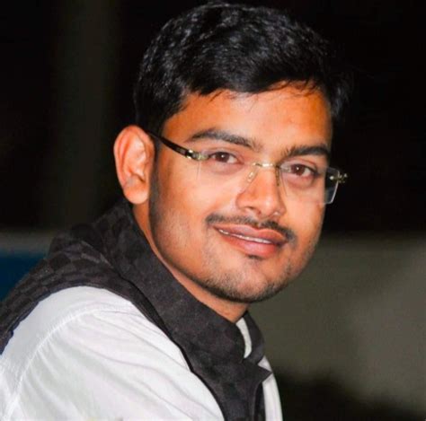 Ritesh Shah Fans Club Bargawan Singrauli M P