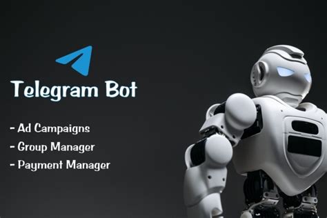 Custom Telegram Bot In Python Language For 10 Freelancer Abdelrahman Ahmed Aak0rmd Kwork