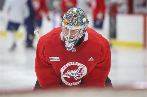 File Darcy Kuemper Practice Aland 4633