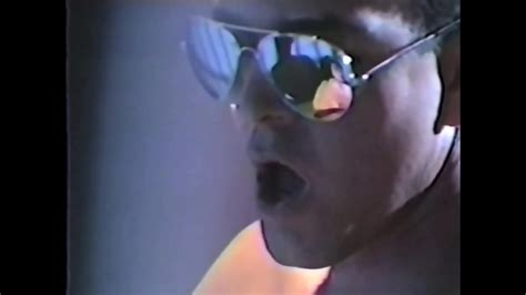 Horny Cop Usa 1991 Lauren Brice Brook London Sharon Kane Eporner