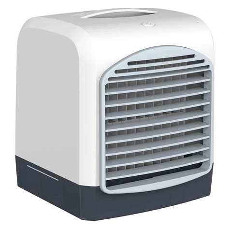 Sa6d7bc45ce8b4ee6a1796daa1164e3036 