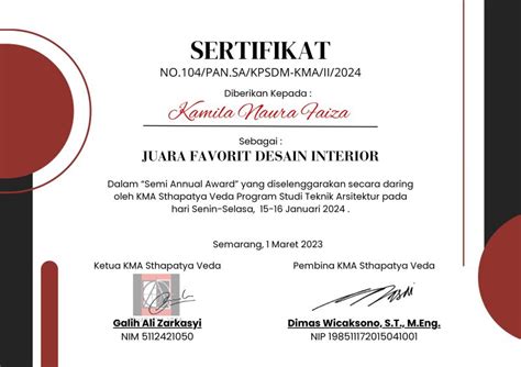 Kamila Naura Faiza On Linkedin Architecture Interiordesign Project