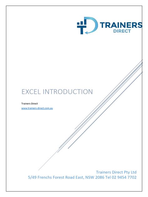 excel module 1 vilt pdf microsoft excel computer keyboard