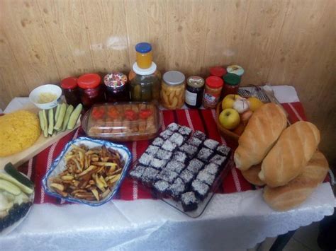 Școala Gimnazială ”prof Panaite C Mazilu” Broșteni în Straie De Sărbatoare De Centenarul