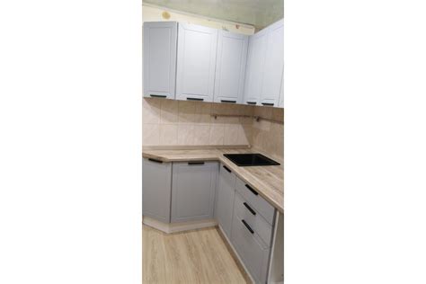 Кухни фото Тверь