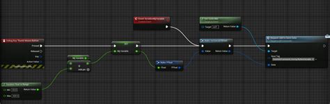 custom saving loading soulslike framework docs