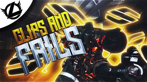 Saw Lazy Clips Fails And Funny Moments 11 THAT SHOULD OF BEEN A