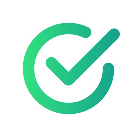 Approve Ui Website Application Icon Download On Iconfinder