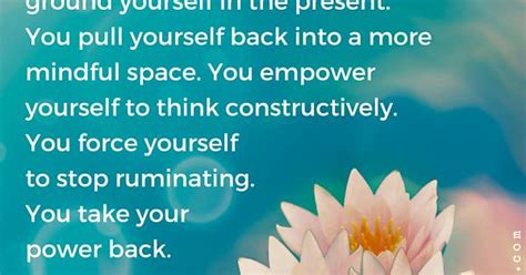 Please Vote Focus On What You Can Control How Does Imgur Feel About Tiny Buddha Album On