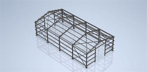 Do 3d Models And 2d Drawings With Inventor Autocad By Keeyvimouket Fiverr