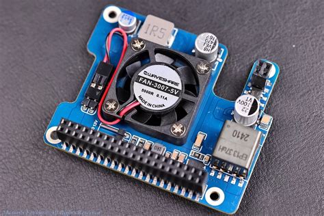 raspberry pi 5，樹莓派第5代開發板，開箱 最好玩、支援度最高的sbc開發板，化身各種網通產品，監視器、路由器、nvr