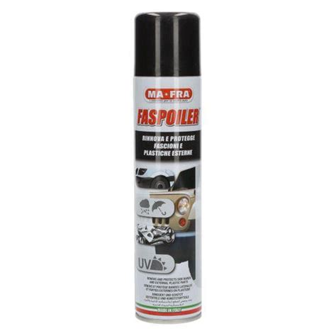 Mafra – Planet Car Care