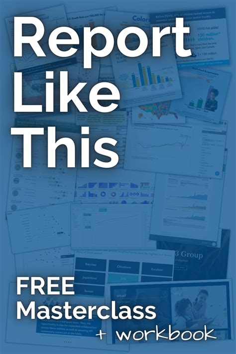 How To Import Excel Charts Into Canva The Right Way