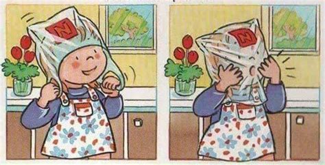 Хүүхдийн осол гэмтлээс сэргийлье