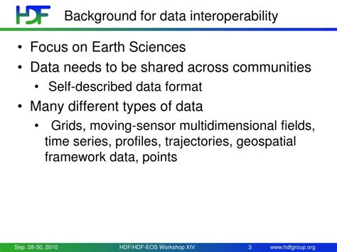 Ppt Data Interoperability Powerpoint Presentation Free Download Id