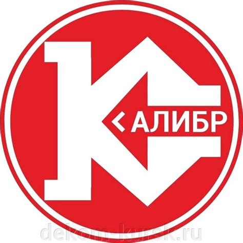 Ремень приводной Калибр рубанка РЭ-900/Р поликлиновый 4PJ205 La=210мм b ...