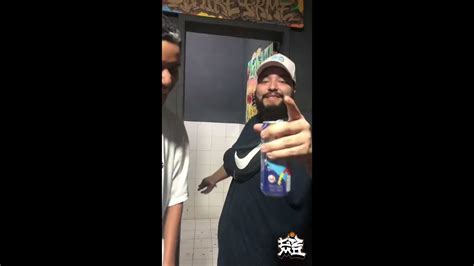🇻🇪VENEZUELA🇻🇪 EL PAÍS DEL FLOW ft. LANCER LIRICAL LOU T APOKALYPTO ...