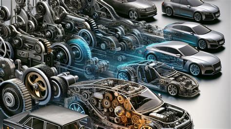 Vehicle Aerodynamics