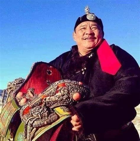 С Булгантамир Баянхонгор аймаг Баян Овоо сум 80 жил Facebook