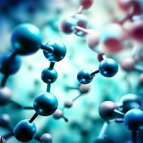 Computational Modeling Of Nanosystems Light And Molecules