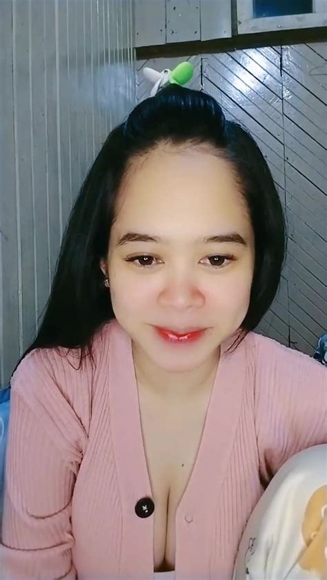 Bunda Asya Remas Susu Keluar Asi ID 68727664 Mango - Bokep Indo