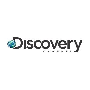 DISCOVERY CHANNEL 2008 LOGO VECTOR AI EPS HD ICON RESOURCES FOR WEB DESIGNERS