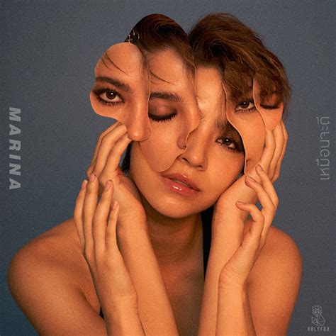 เหมือนจะดี Plot Twist Youtube Music