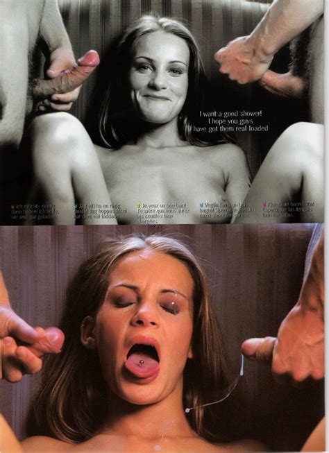 Selected Porn Magazine Scans From My Collection Page 6 Xnxx Adult Forum