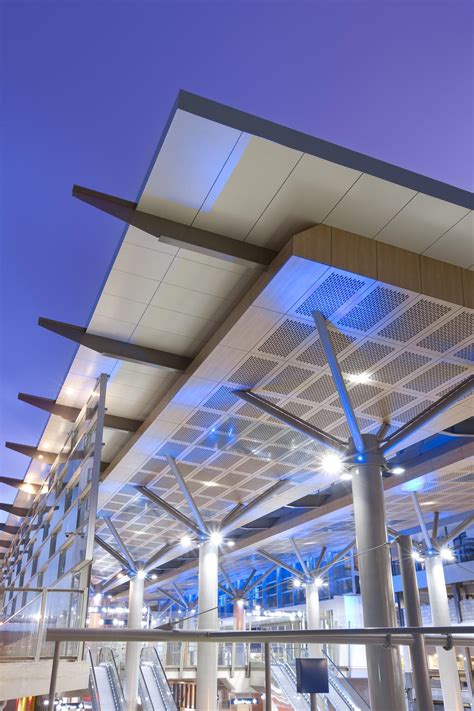 Exotec™ Facade Panel Facade Cladding James Hardie