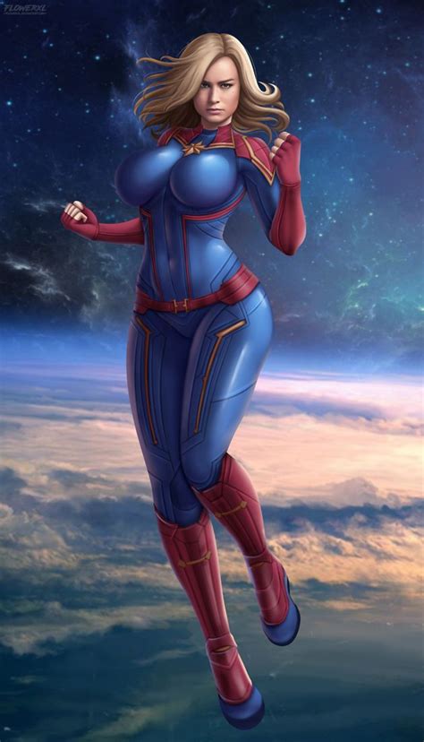 400 Comic Girls Ideas In 2025 Comics Girls Comic Babes Marvel Rogue