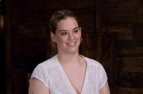 Foto Xxx Nudo Di Sabrina Wolf Pornpics Com