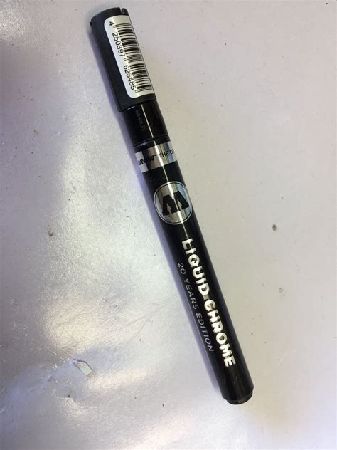 Moebius Proteus Rpf Costume And Prop Maker Community