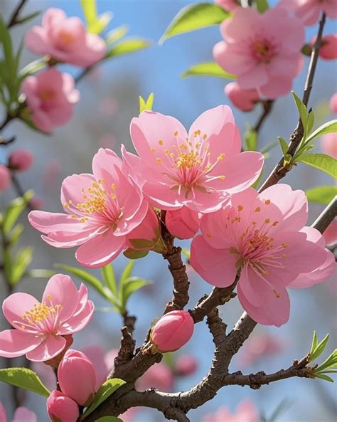 ღ Докоснат от Ангели ღ Повечето мъже прекарват живота си с няколко жени Една слага ред в