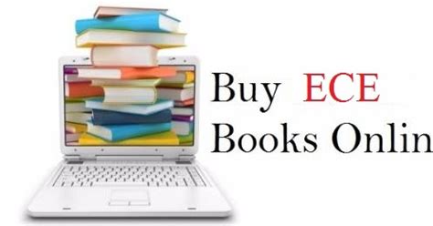 Ece Gate Written Notes Download ECE Babe